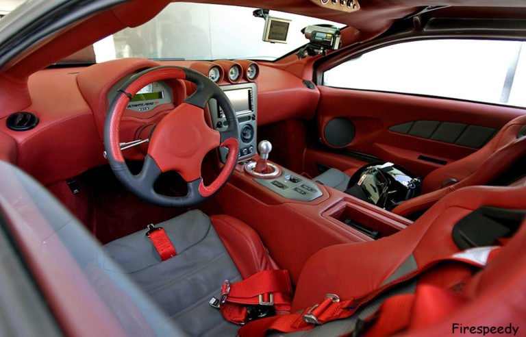 SSC Ultimate Aero | Speed, Price, Records, and Specifications (2020)