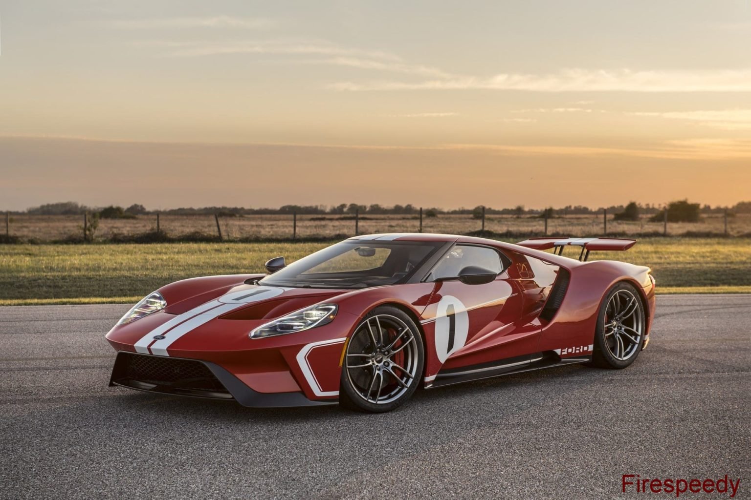 Hennessey Venom GT | Speed, Price, Records, and Specifications (2020)